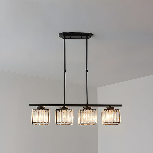 Modern Ceiling & Pendant Light l Lampsmodern