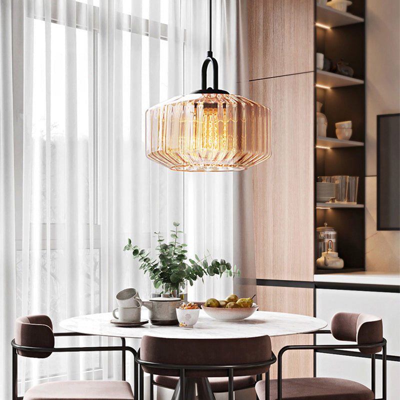 Lampsmodern Modern & Contemporary Lighting