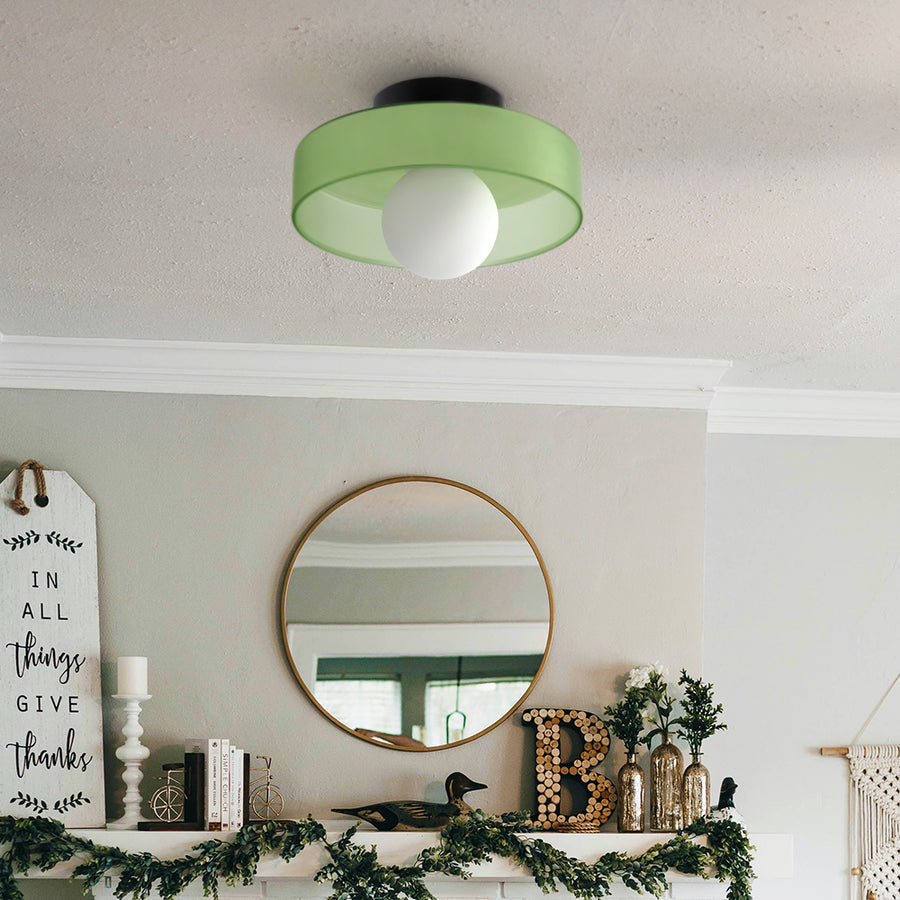 Modern Ceiling & Pendant Light l Lampsmodern