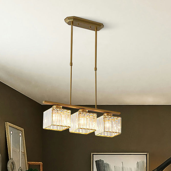 Modern Ceiling & Pendant Light l Lampsmodern