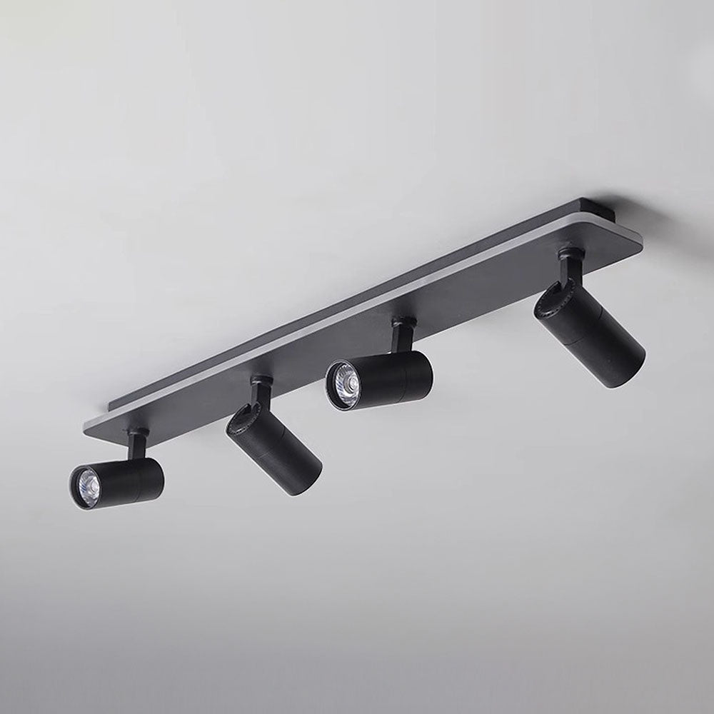 Lampsmodern Lights For Track Lighting Simple Kitchen LED Track Lighting