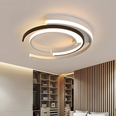 Low Ceiling Lighting for Your Room |Lowest Light| Lampsmodern UK