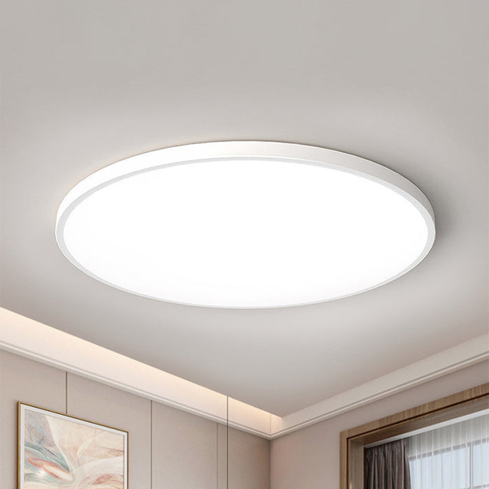 Low Ceiling Lighting for Your Room | Lampsmodern UK
