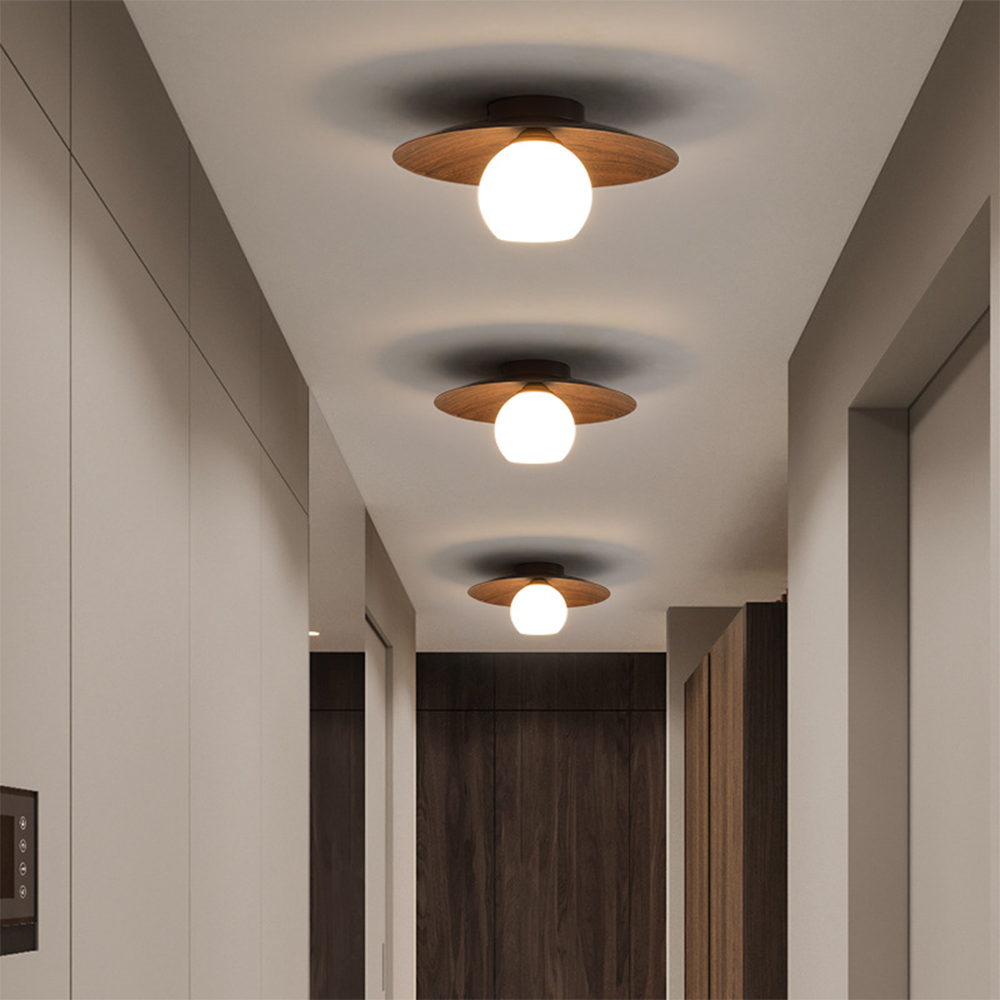 Lampsmodern Modern Simple Living Room Ceiling Light Chinese Style ...