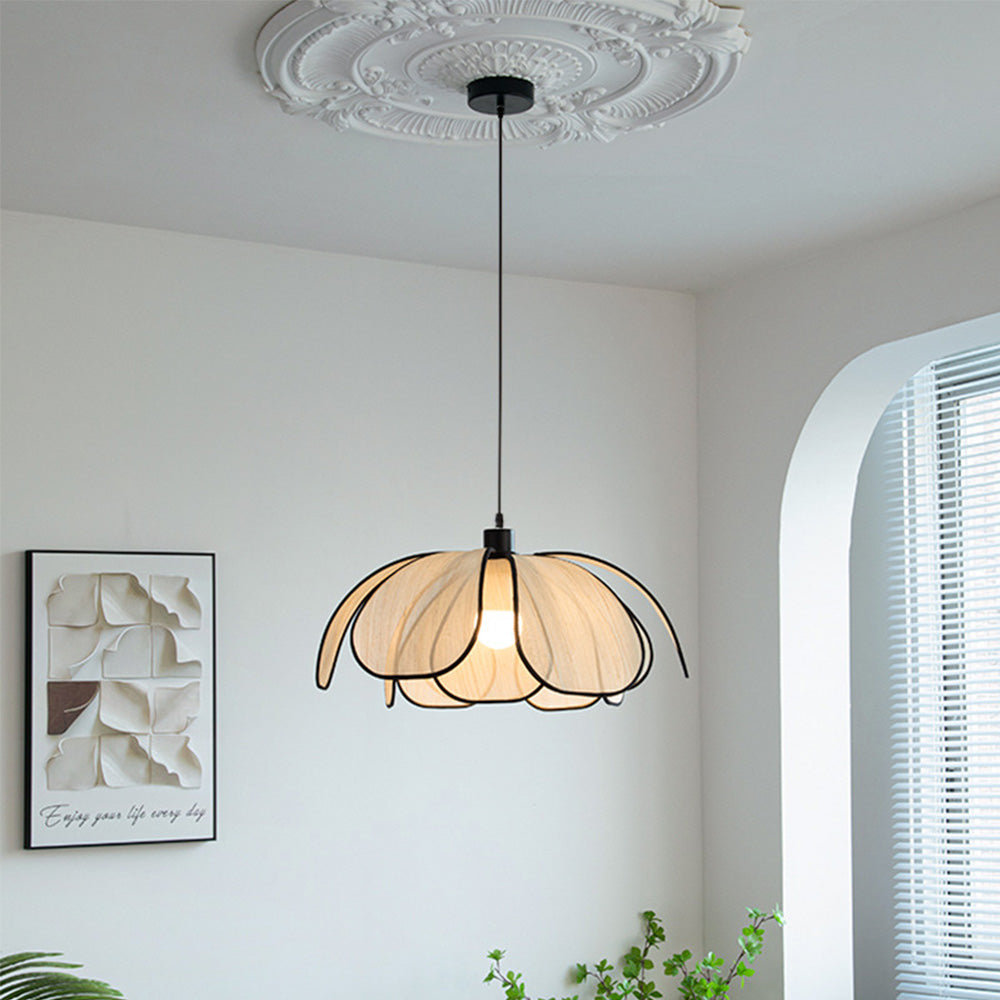 Lampsmodern Pendant Lighting Fiber Design Living Room Pendant Lighting