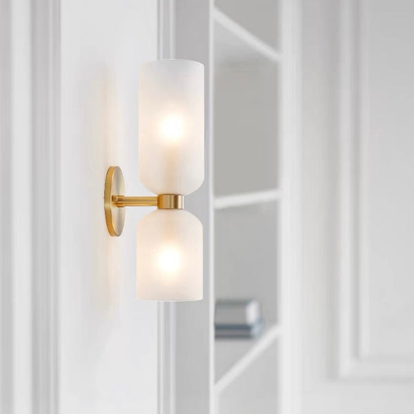 Wall Light Indoor Wall Light Sconces Wall Light Fixtures - Lampsmodern UK