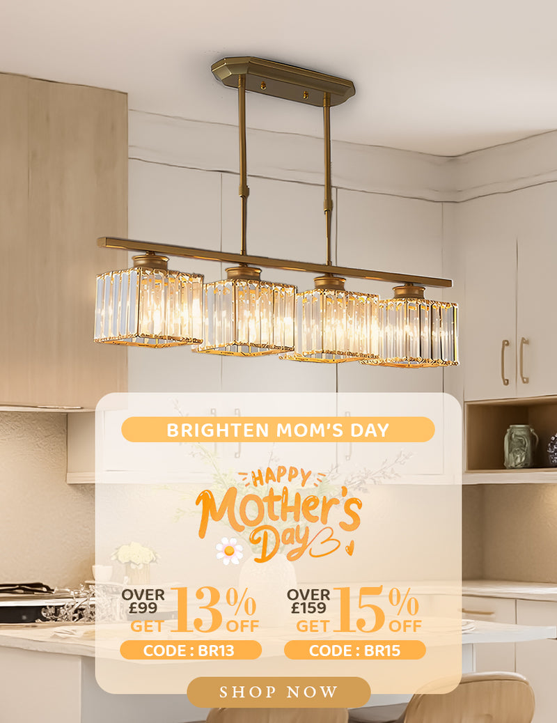 Lampsmodern | Modern Lighting Store Online