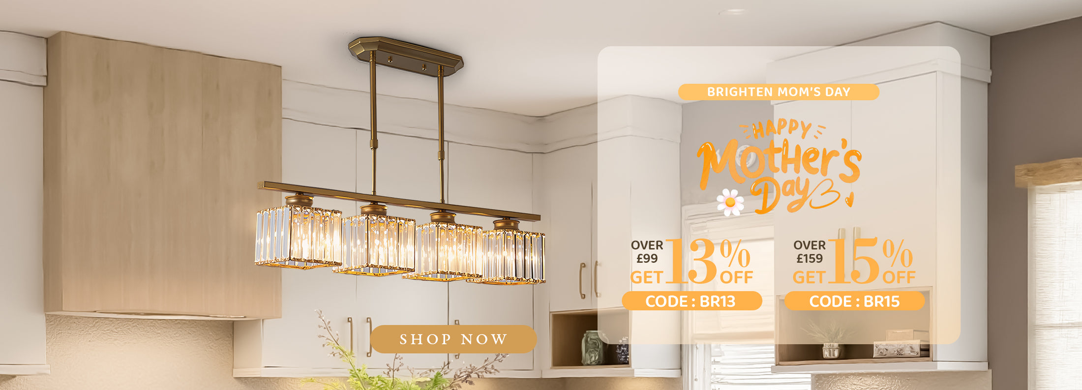Lampsmodern | Modern Lighting Store Online