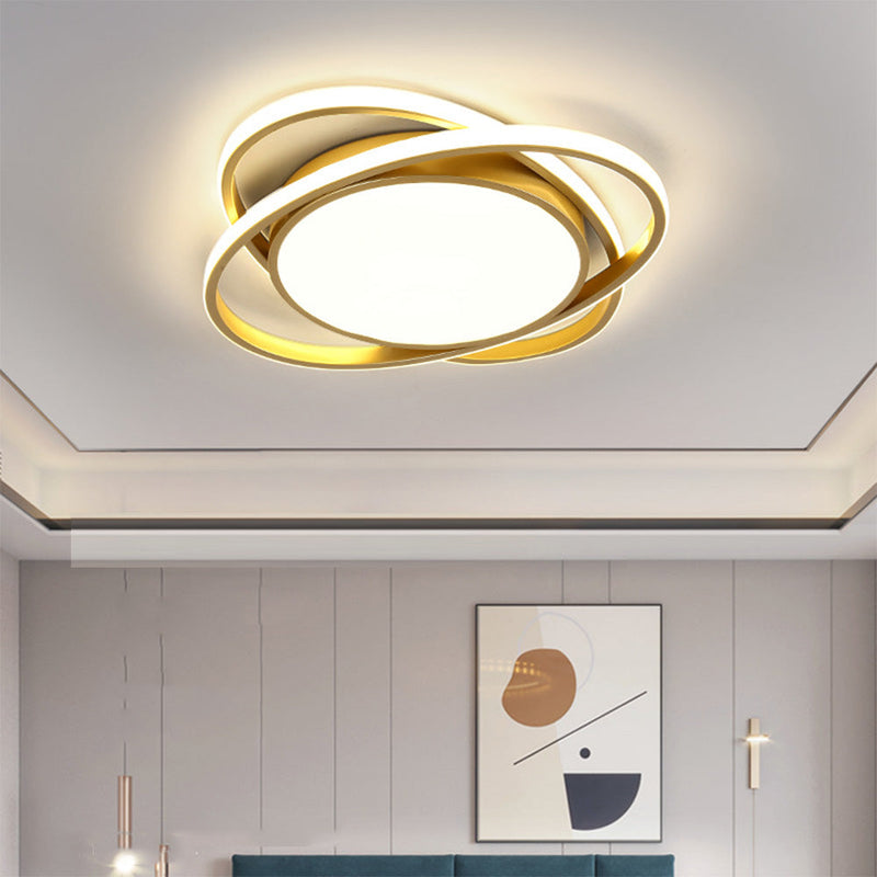 LED Ceiling Lights available in versatile styles | Lampsmodern UK – Page 2