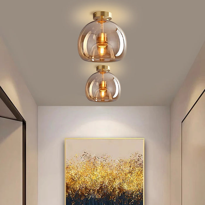 Modern Ceiling & Pendant Light l Lampsmodern