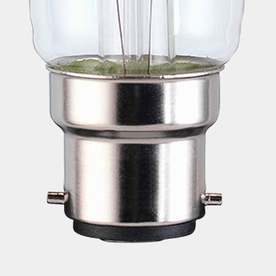 bulb guide