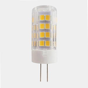 bulb guide