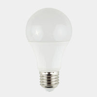 bulb guide