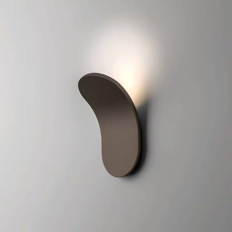 Lampsmodern Nordic Exquisite Art Wall Light Modern Wall Lamp For Living ...