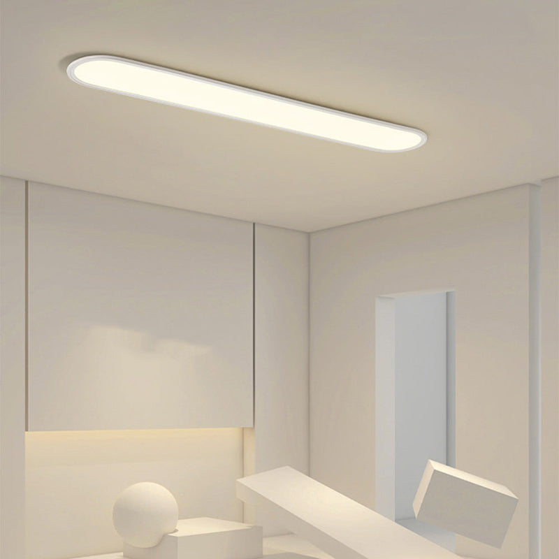 Lampsmodern Modern Hallway Ceiling Lights Simple Bedroom LED Ceiling Light