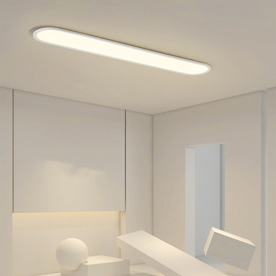 Lampsmodern Modern Hallway Ceiling Lights Simple Bedroom LED Ceiling Light