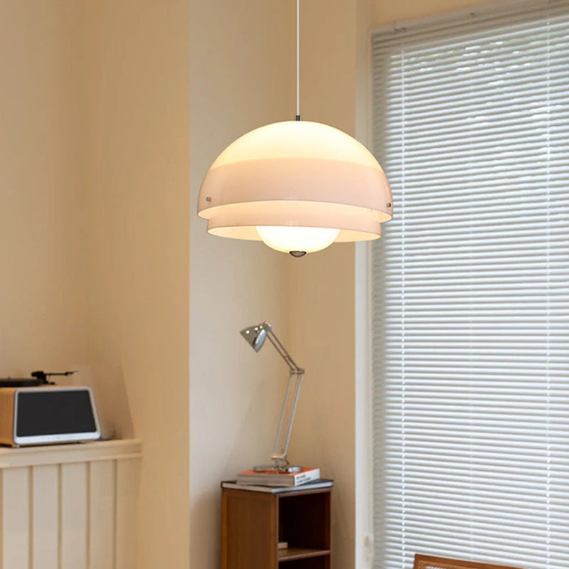 Lampsmodern Pendant Light White Kitchen Modern Island Hanging Lamp