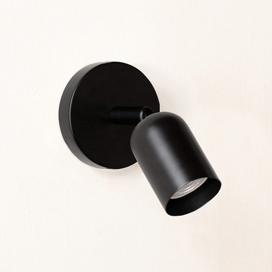Lampdmodern Wall Light Decorative Wall Light Metal Wall Light For ...