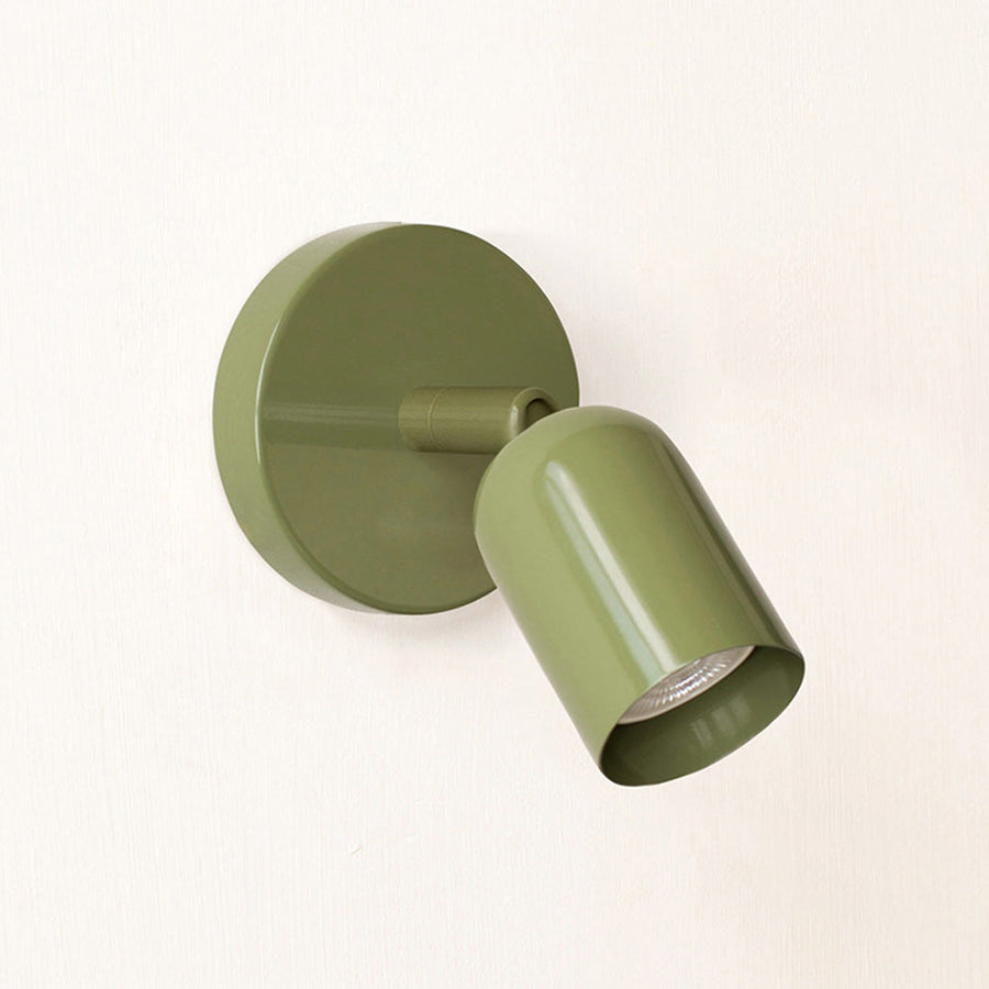Lampdmodern Wall Light Decorative Wall Light Metal Wall Light For ...