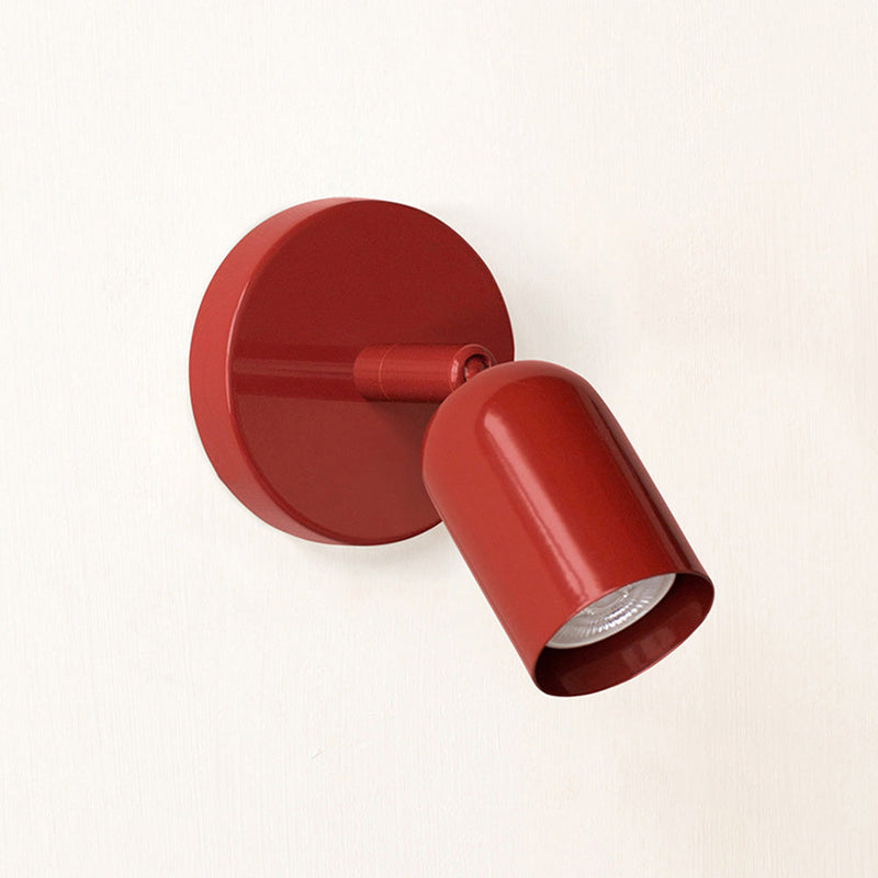 Lampdmodern Wall Light Decorative Wall Light Metal Wall Light For ...